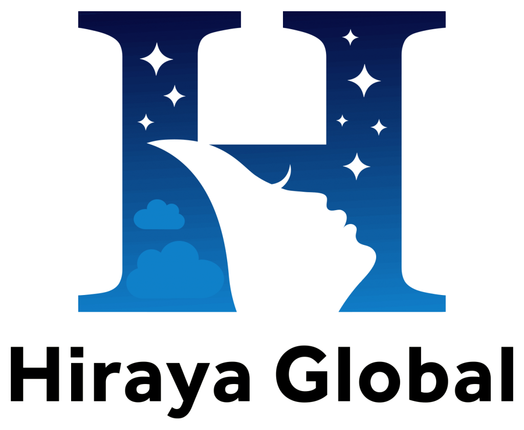 Hiraya Global – E Purple T Holdings